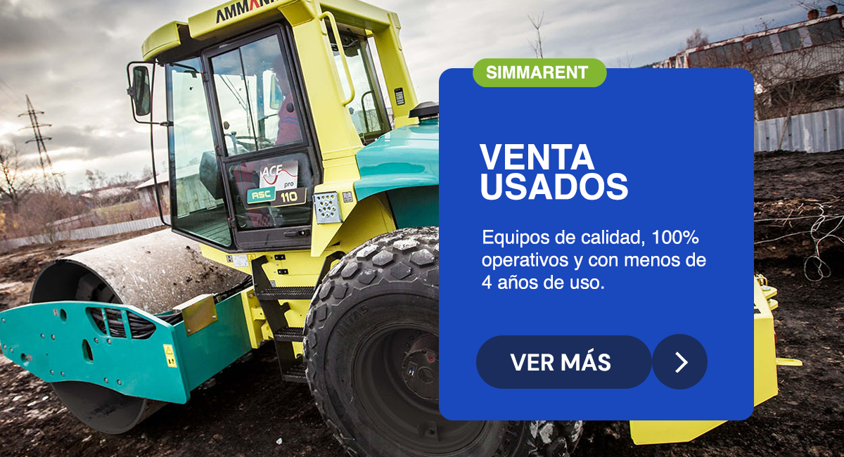 Home | Simma Grupo Empresas