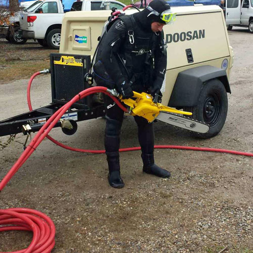 Doosan Portable Power | Simma Grupo Empresas Doosan Portable Power | Simma Grupo Empresas