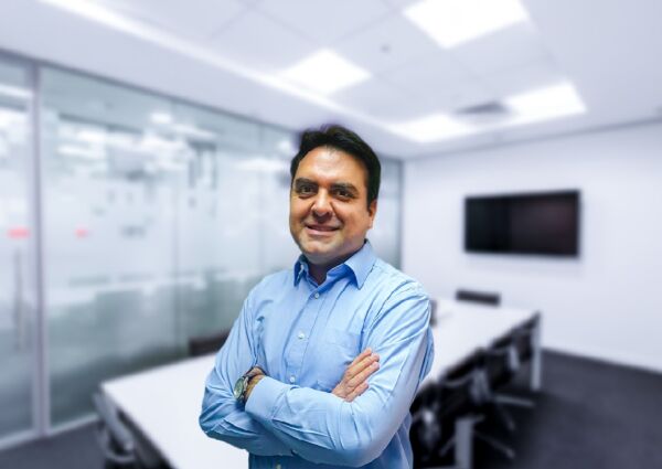 Berco Service Line: Innovación Y Calidad Al Servicio De La Construcción ...
