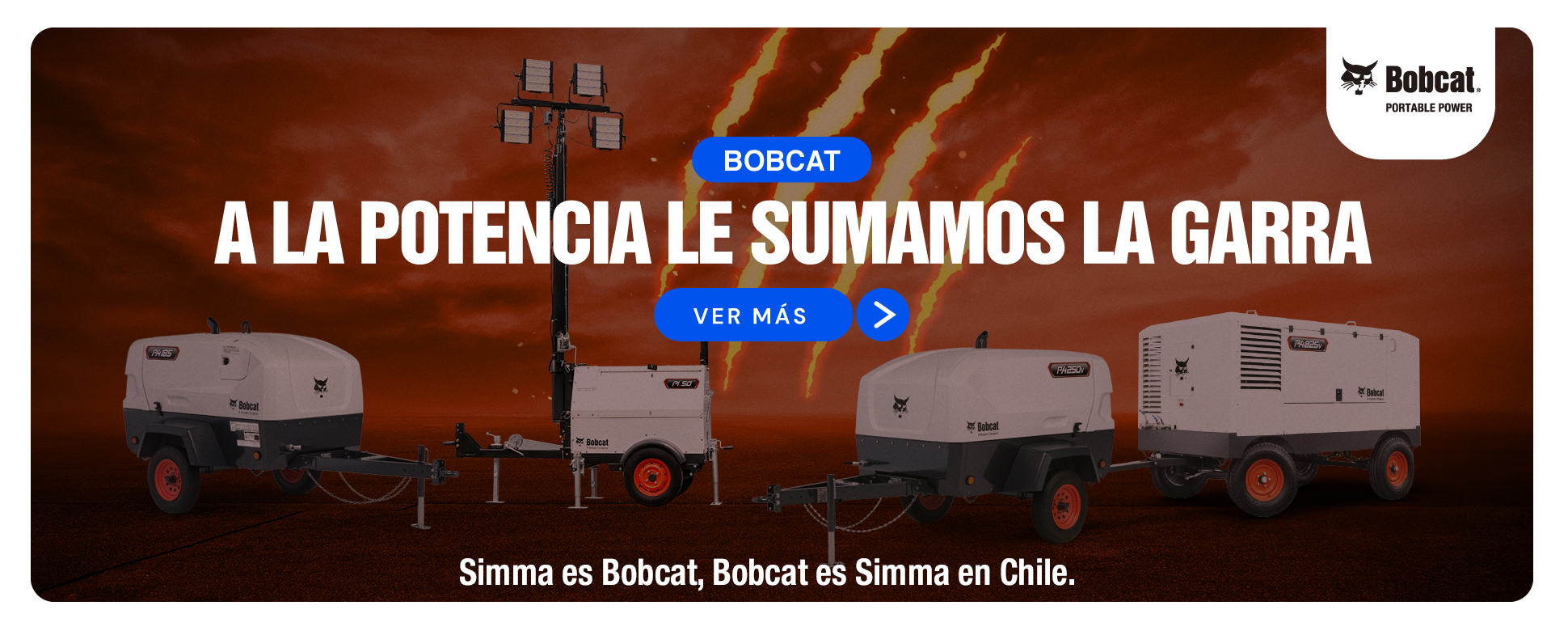 Home | Simma Grupo Empresas