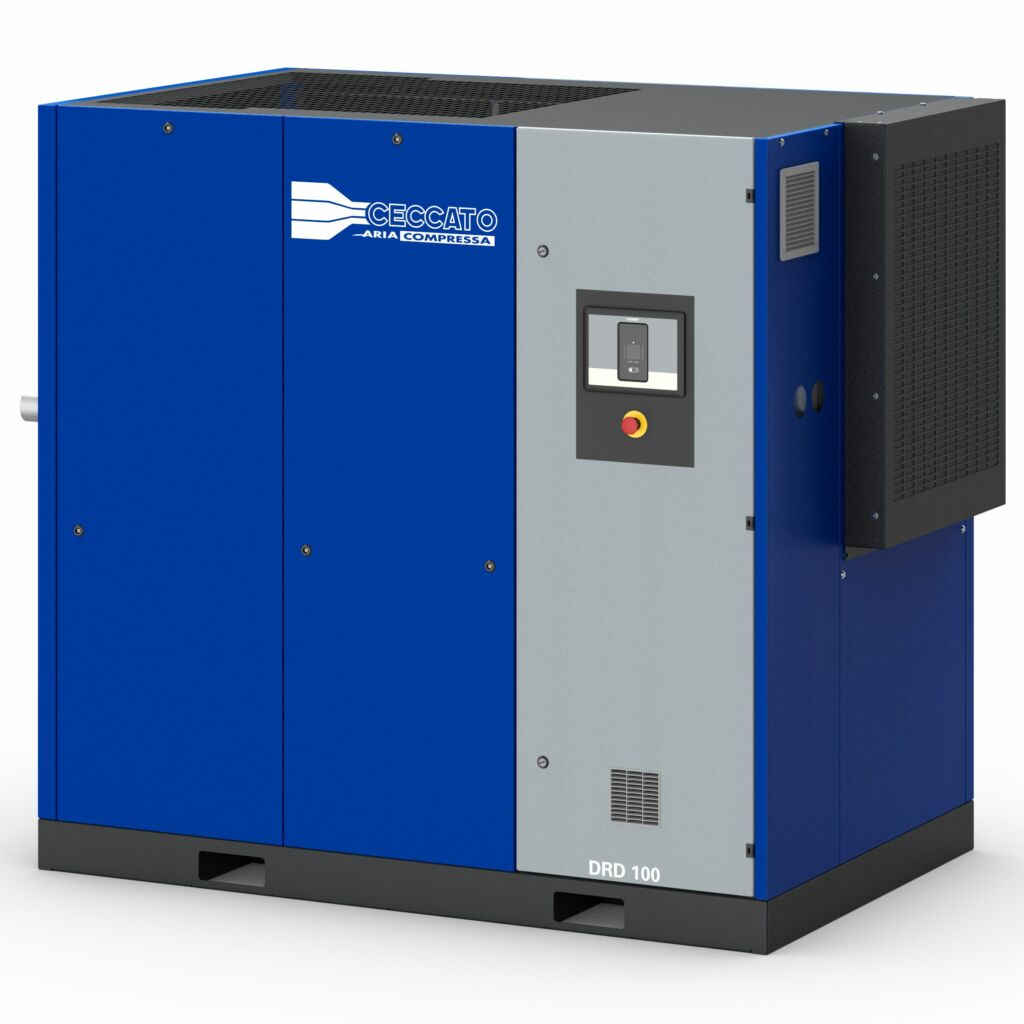 Venta | Simma Grupo Empresas