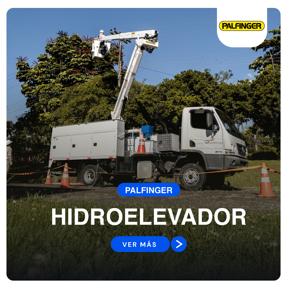 Home | Simma Grupo Empresas