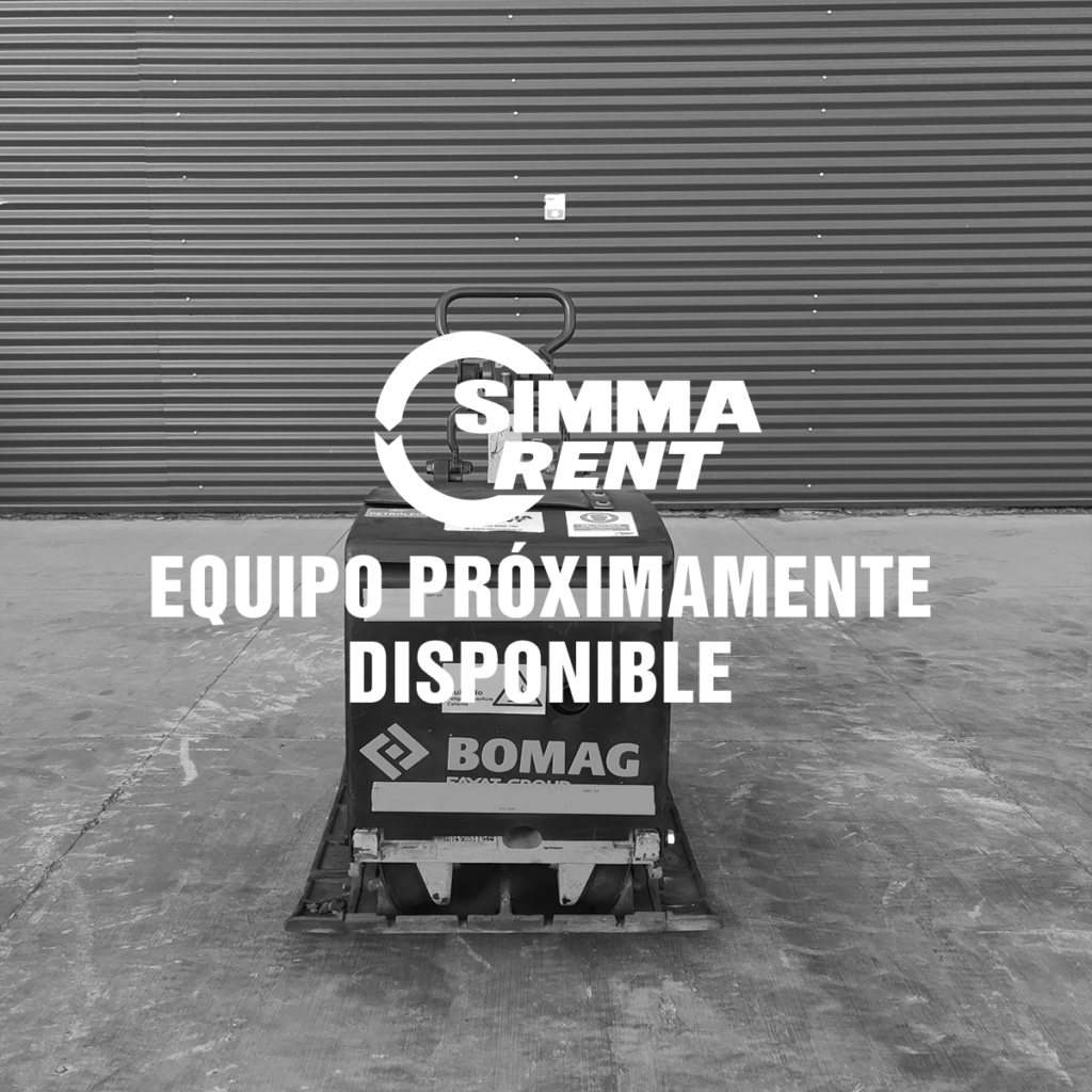 Simmarent | Simma Grupo Empresas