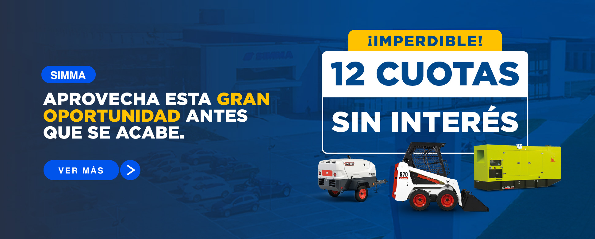 Home | Simma Grupo Empresas