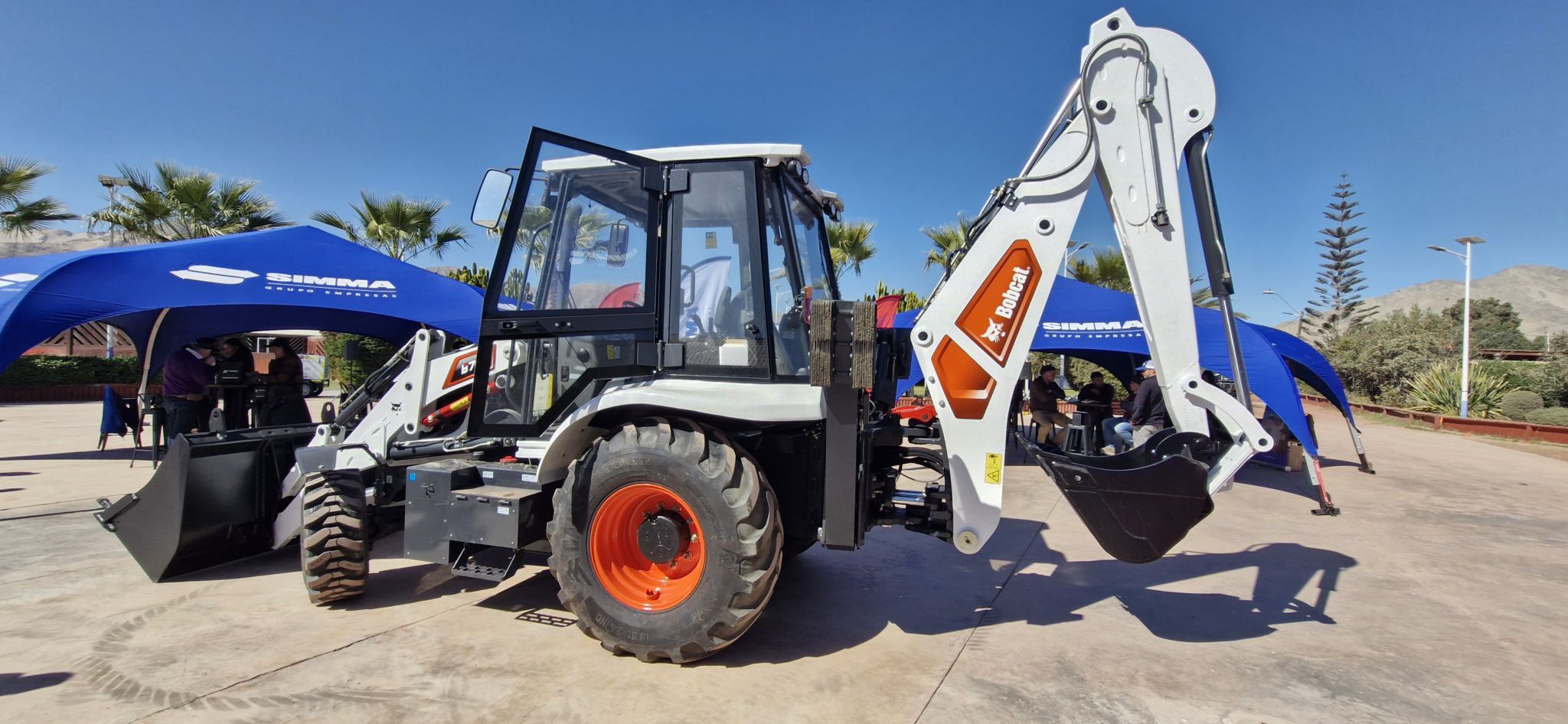 Home | Simma Grupo Empresas